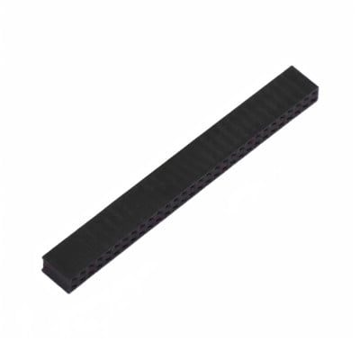 kinghelm KH-2.54FH-2X30P-H8.5 for sale