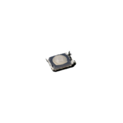 C&K KMS233GPLFG Tactile Switch