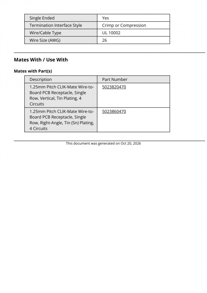2240921043 technical document image, page 3
