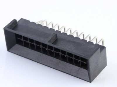 Molex 444281602