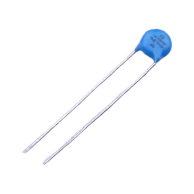 Brightking 361KD20 Metal Oxide Varistor (MOV)