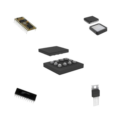 HRS HIF6B-50DA-1.27DSL(71) for sale