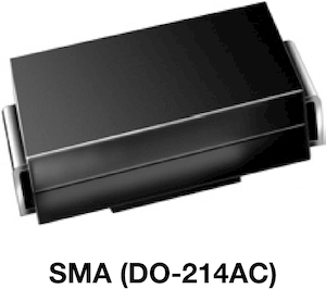 VS-MBRB3030CTL-M3