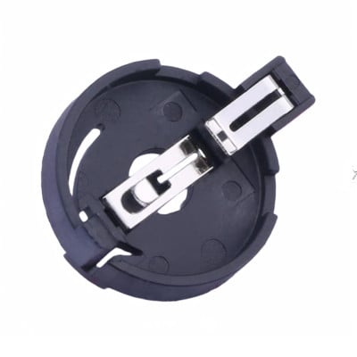 MYOUNG BS-04-A1BJ005 Blade Type Power Connector Assembly