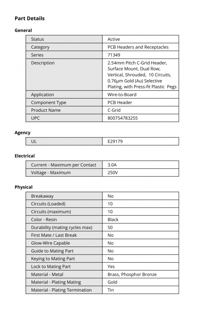 713492071 product document page 2