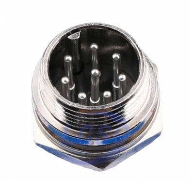 dosinconn DS869MCS0048-5