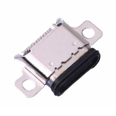 G-Switch GT-USB-7092B USB Connector Assembly