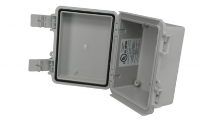 NBF-32302 for sale
