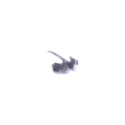 JUXING 1N5819WS Single Diode