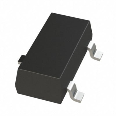 ALLEGRO A1367LKTTF-2U-T Linear Compass IC for sale