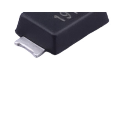Jingdao Microelectronics SMAFJ78CA TVS Diode