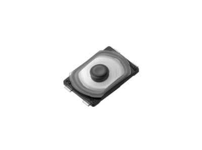 MITSUMI R-668127 Tactile Switch for sale