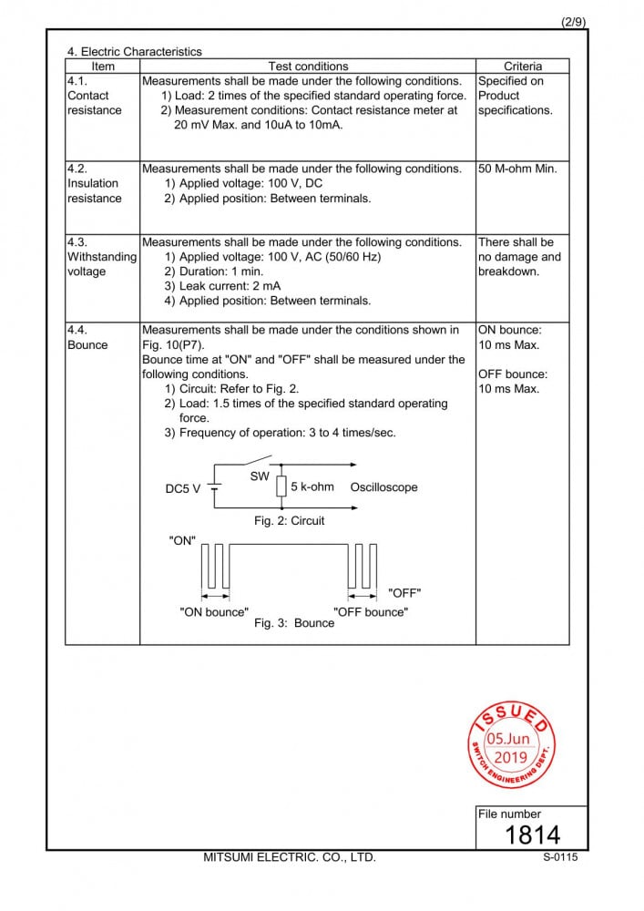 R-668127 technical document page 4