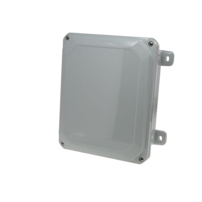 DPS-28723 for sale