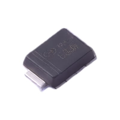 JUXING ES3G Single Diode