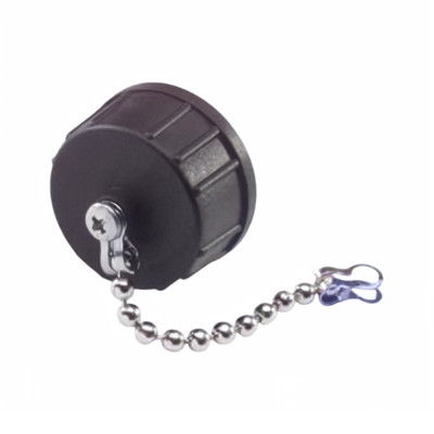 L-com CVRUSB-B USB Connector Accessory