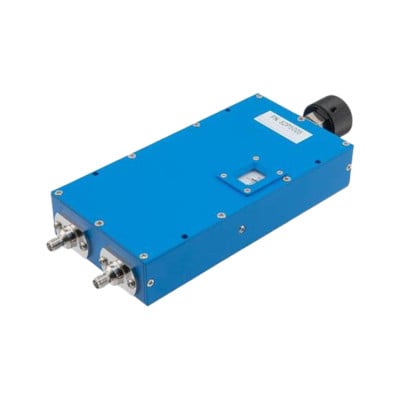PASTERNACK PE82P5005 RF Misc ICs and Modules Chip for sale