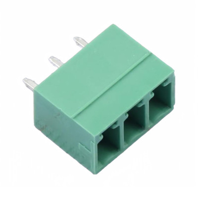 HDGC HDGC381-M-2P Header Plug Socket Chip