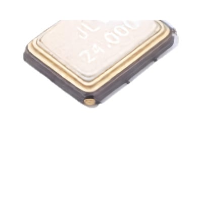 JLYE Y322524MLBCX Crystal Chip
