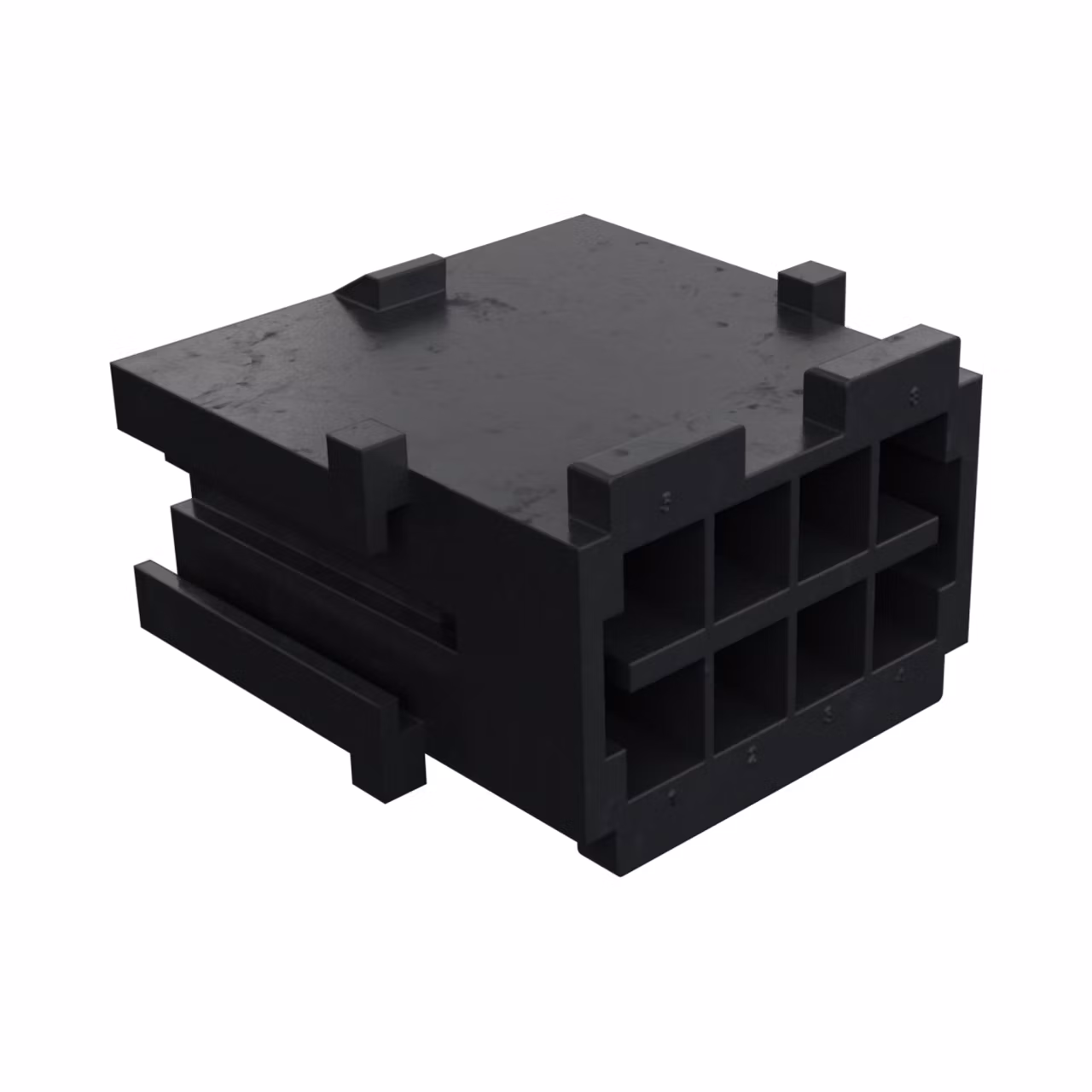 Molex 15976081 for sale