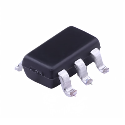 ANPEC APL5336KAI-TRG
