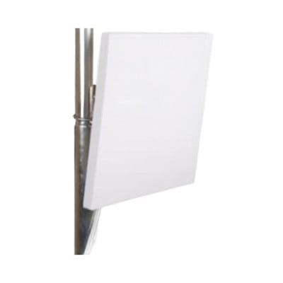 L-com HG2458-10DP-6NF RF Antenna
