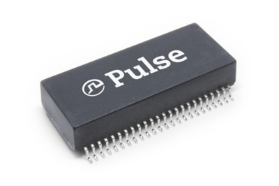 PULSE AVP9014RS5M for sale