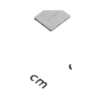 Silergy SY8686RUXS Specialized Power Management IC for sale