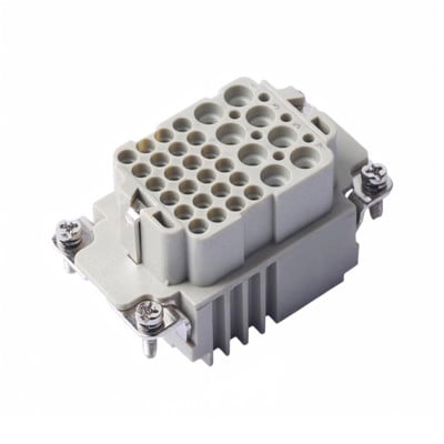WAIN HK-008/0-F Power Connector Chip