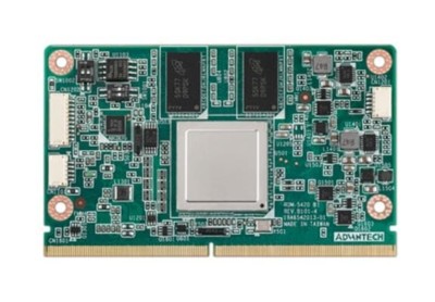 ADVANTECH ROM-5420CD-MDB1E for sale