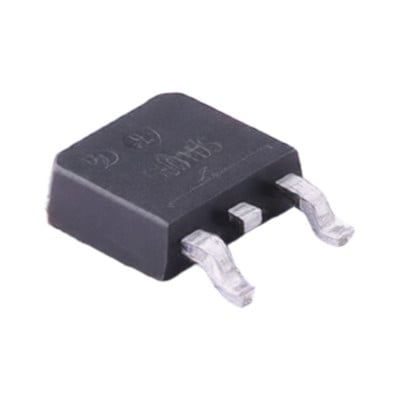 Jingdao Microelectronics G601DS Single Diode for sale