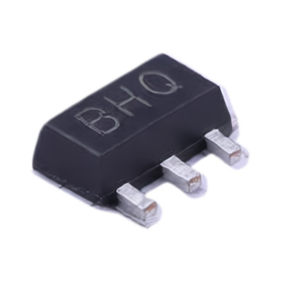 JSCJ 2SB892 Single Bipolar Transistor (hFE 140-280)