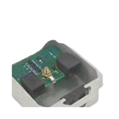L-com ELP-CAT5 Surge Protection Device for CAT5 Networks
