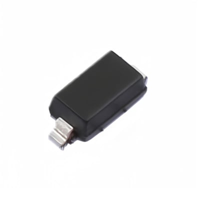 CBI BZT52B5V1 Single Zener Diode