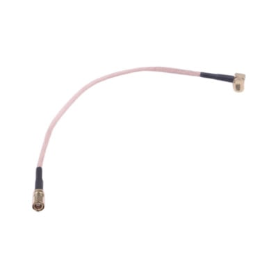 dosinconn DOSIN-811-3203A Gas Sensor Chip for sale