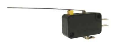 E-Switch LS0851502F045C2A Limit Switch