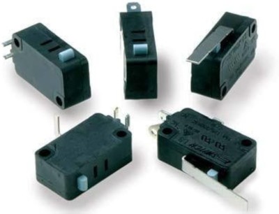 E-Switch LS0851503F040C1A Limit Switch for sale