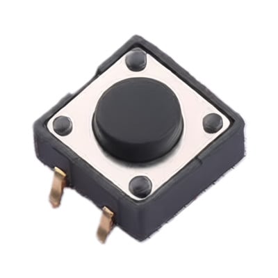 Khon TSA12111-050B532BA-G6 Tactile Switch for sale