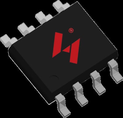 HYG350C06LA1S for sale