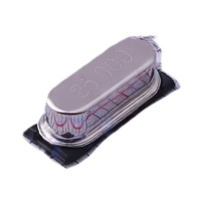 JGHC 49SAT25000152040 Crystal Chip