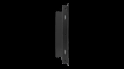 IDP31-121W for sale