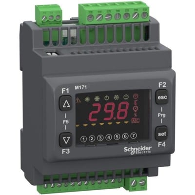 Schneider TM1STNTCTN62015 NTC Thermistor for sale