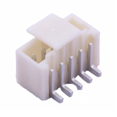 Joint Tech Elec A1501WV-S-09P