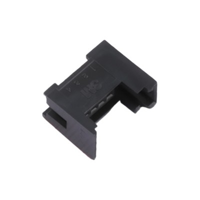 3M 37208-62B3-004 PL