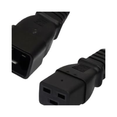 L-com PPA00002GN-15F