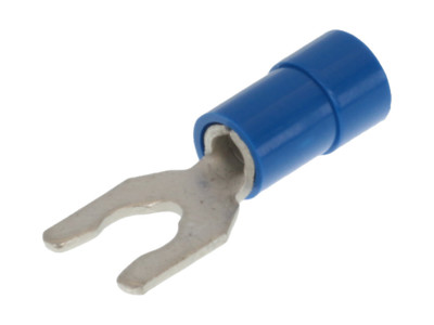 Molex 190980050
