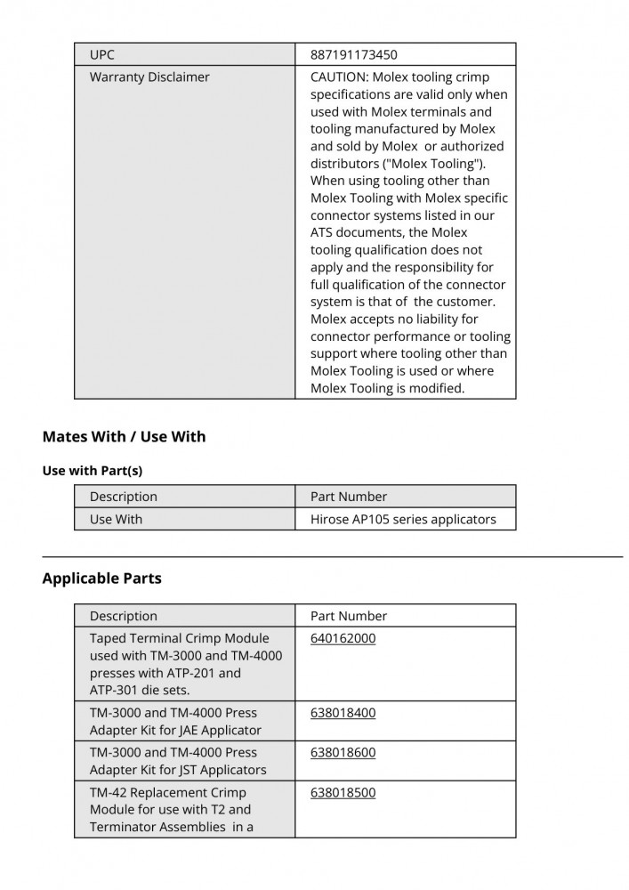 638018800 tooling document image, page 3