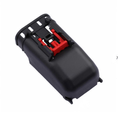 TE Connectivity 965783-1 Circular Connector Accessories