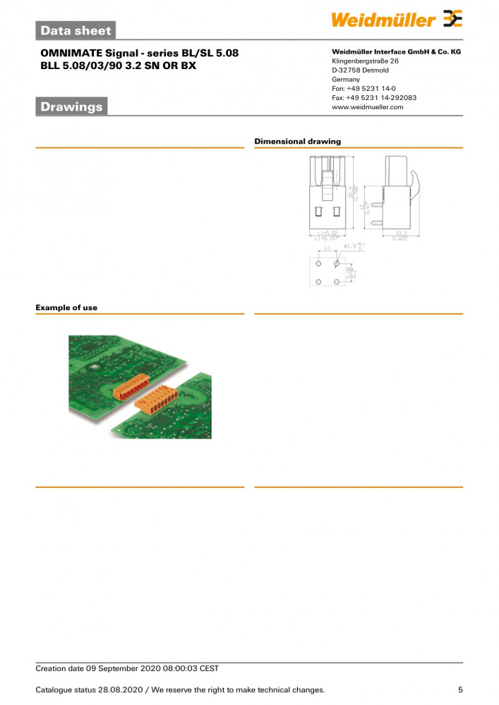 1622950000 technical document page 5