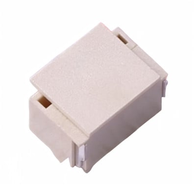 XUNPU WAFER-GH1.25-7PLB Male Header Pins